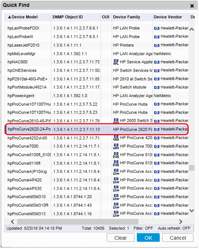 15.5.1 Configuring a forwarding filter to limit forwarded nodes : JP1 Version 12 JP1/Network ...